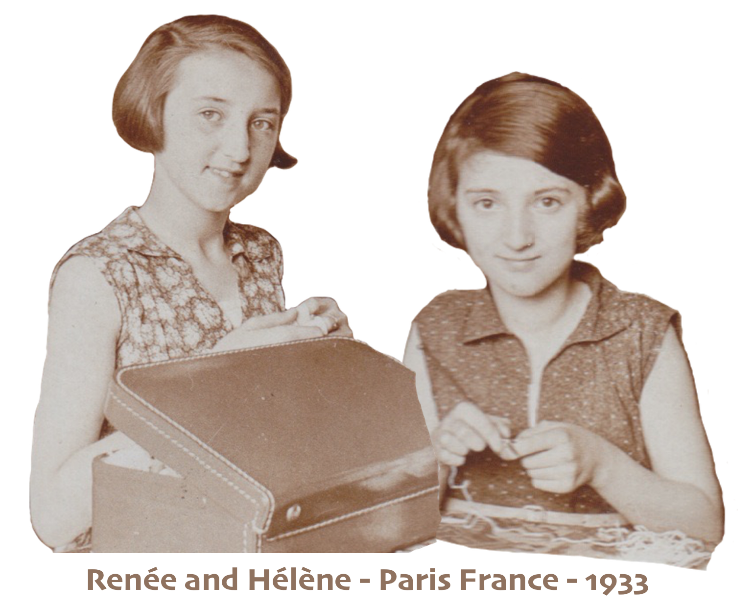 DINNER menu Chez Renée French Bistrot